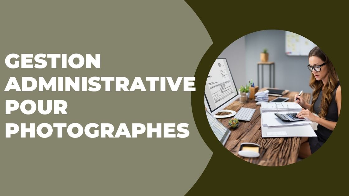 Guide Pratique pour maîtriser l’administratif et optimiser votre ...
